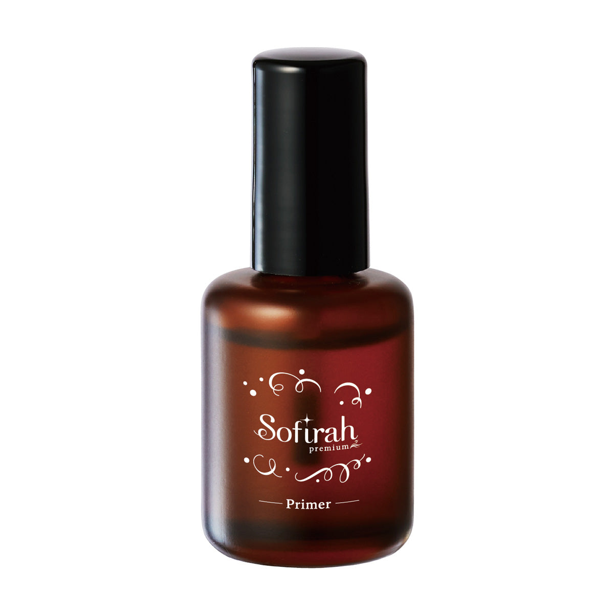 Sofirah その他 – ネイリスモール