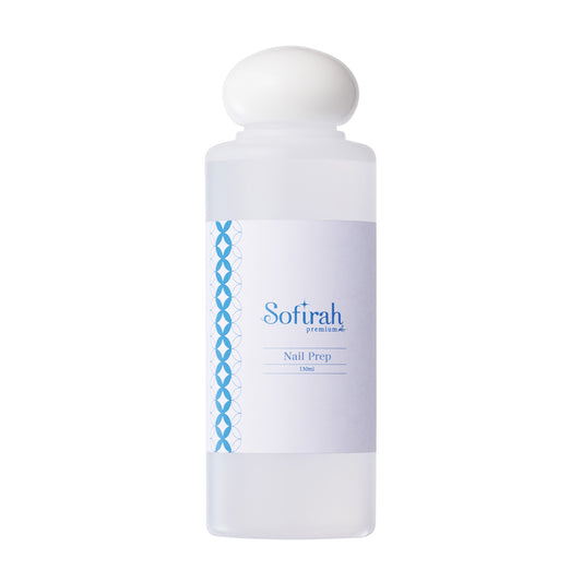 Sofirah その他 – ネイリスモール