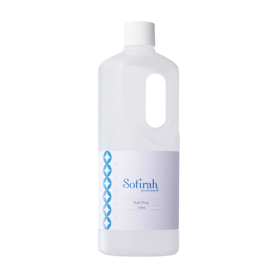 Sofirah その他 – ネイリスモール