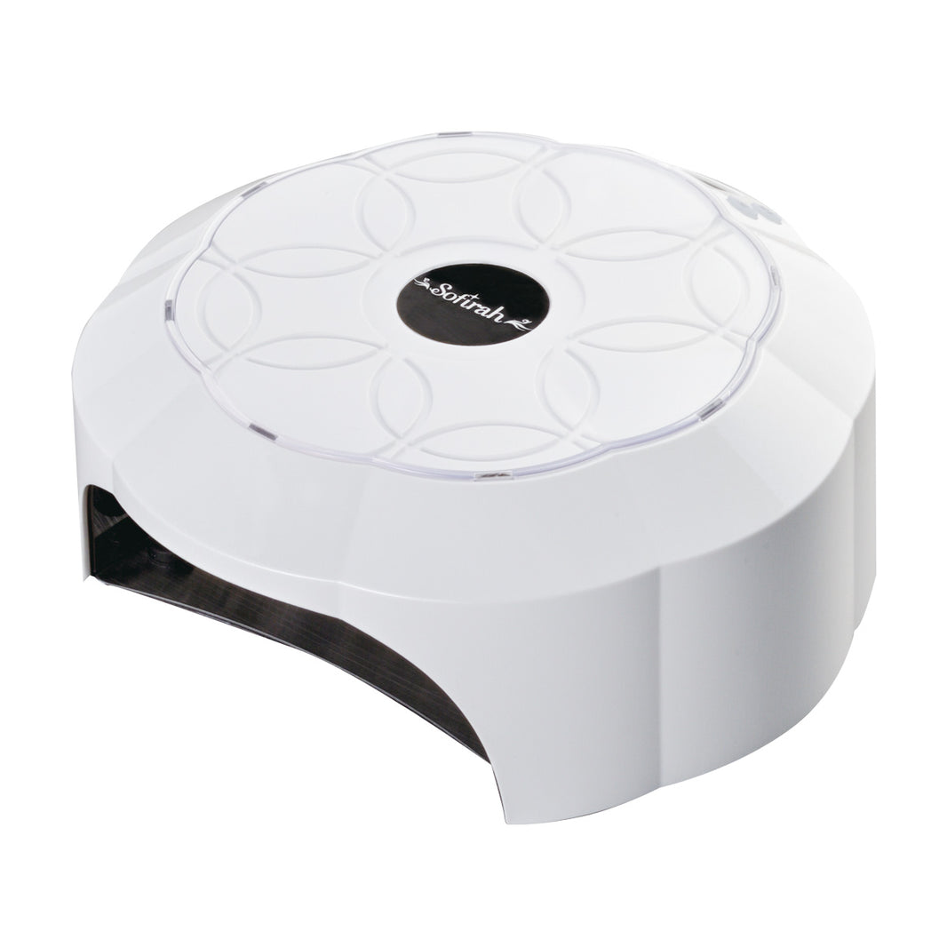 Sofirah その他 – ネイリスモール