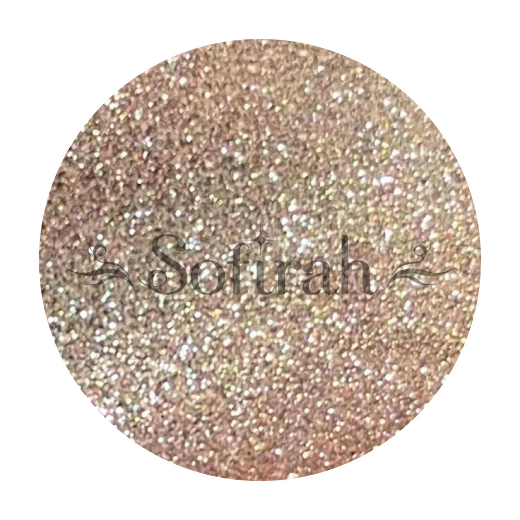 ジェルネイル商材販売のオンラインショップ【ネイリスモール】商品ページ Sofirah カラージェル