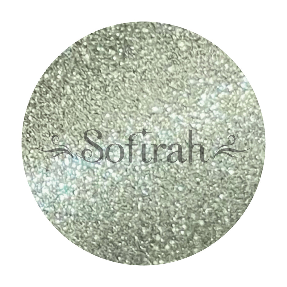 ジェルネイル商材販売のオンラインショップ【ネイリスモール】商品ページ Sofirah カラージェル