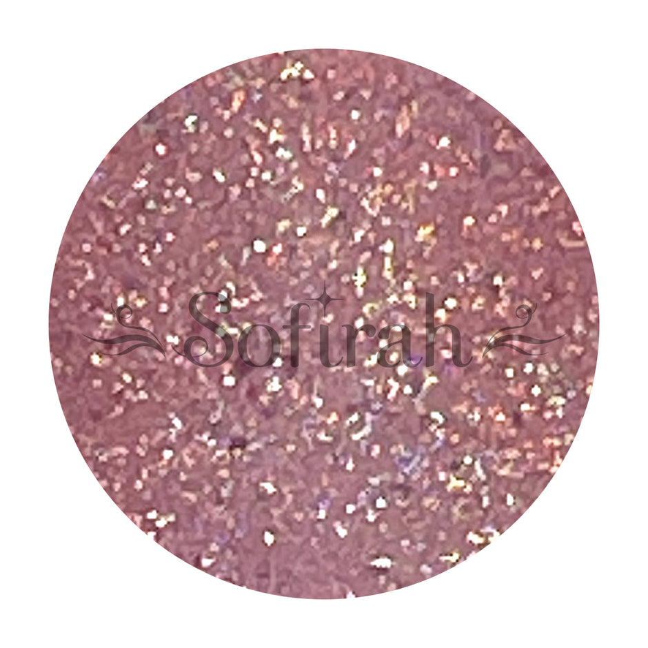 Sofirah カラージェル – ネイリスモール