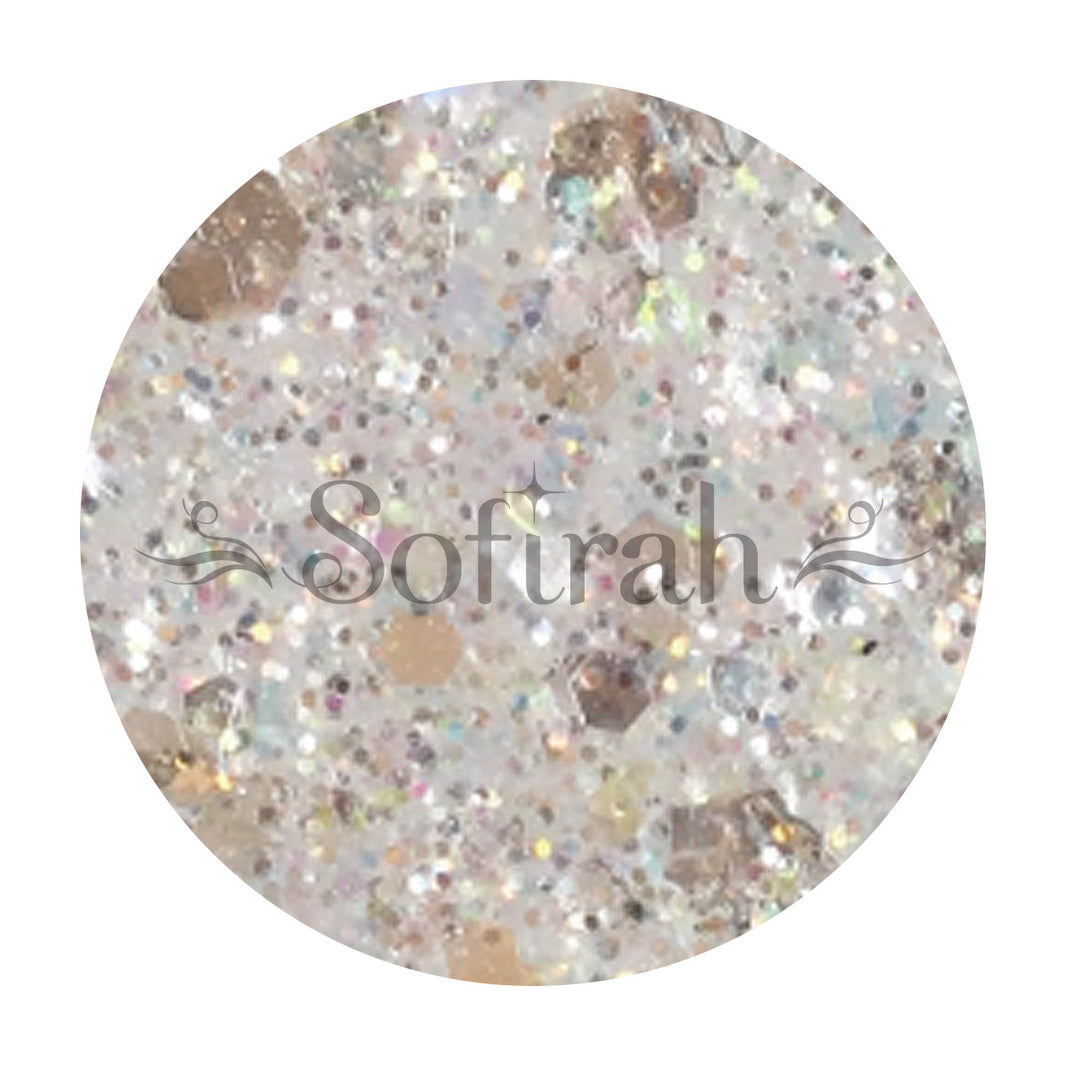 ジェルネイル商材販売のオンラインショップ【ネイリスモール】